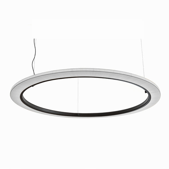 Bover Roda LED Pendant Light - 2Modern