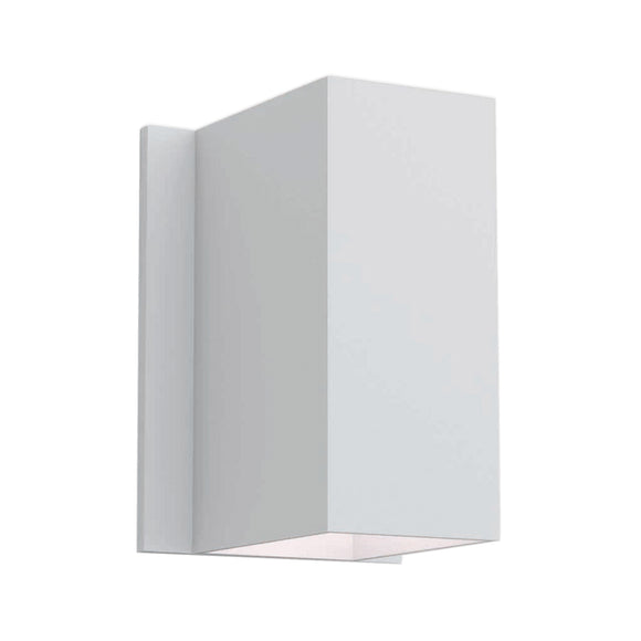 Astro Lighting Oslo Outdoor Wall Sconce - 2Modern