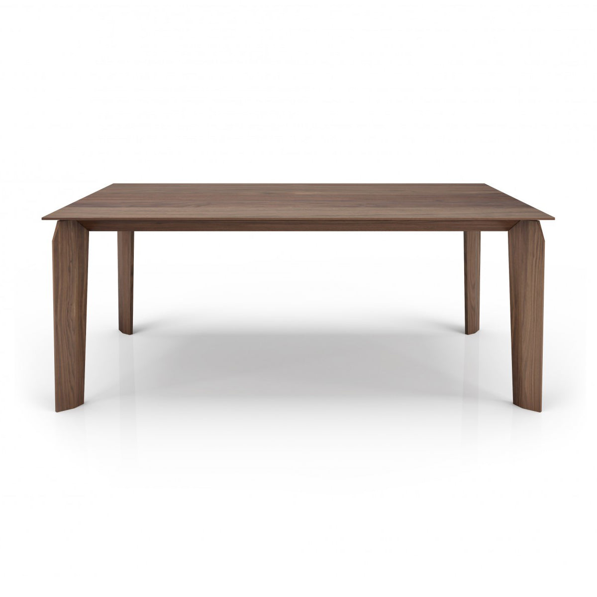 Huppe Magnolia Dining Table - 2Modern