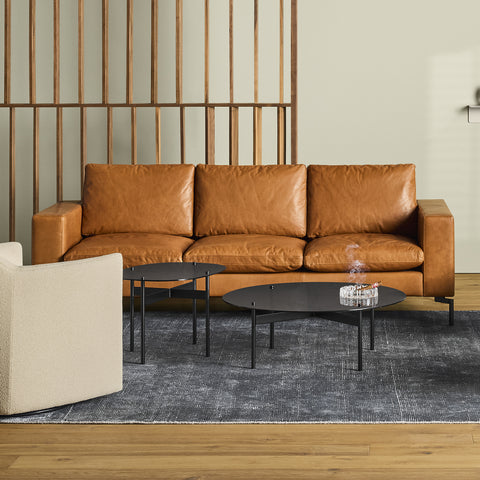 Blu Dot New Standard 92-Inch Sofa - 2Modern