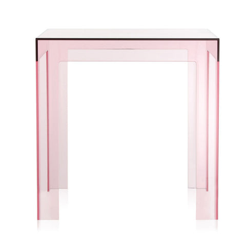 Kartell Jolly Table - 2Modern