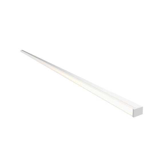 Sonneman Stix Plus Bathroom Vanity Light - 2Modern