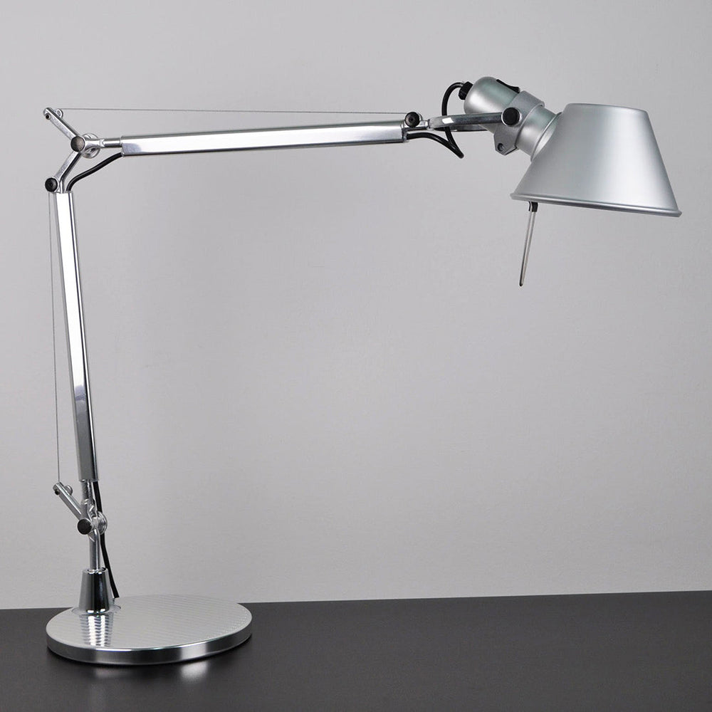 Artemide Tolomeo Mini Table Lamp - 2Modern