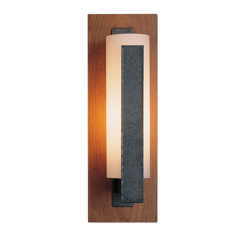 Hubbardton Forge Vertical Bar Wall Sconce - 2Modern