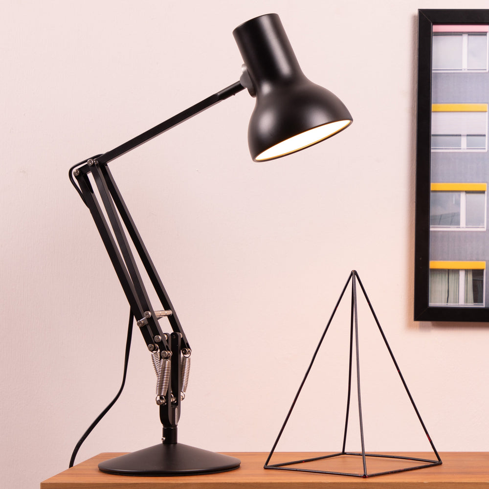 Anglepoise Type 75 Mini Desk Lamp - 2Modern