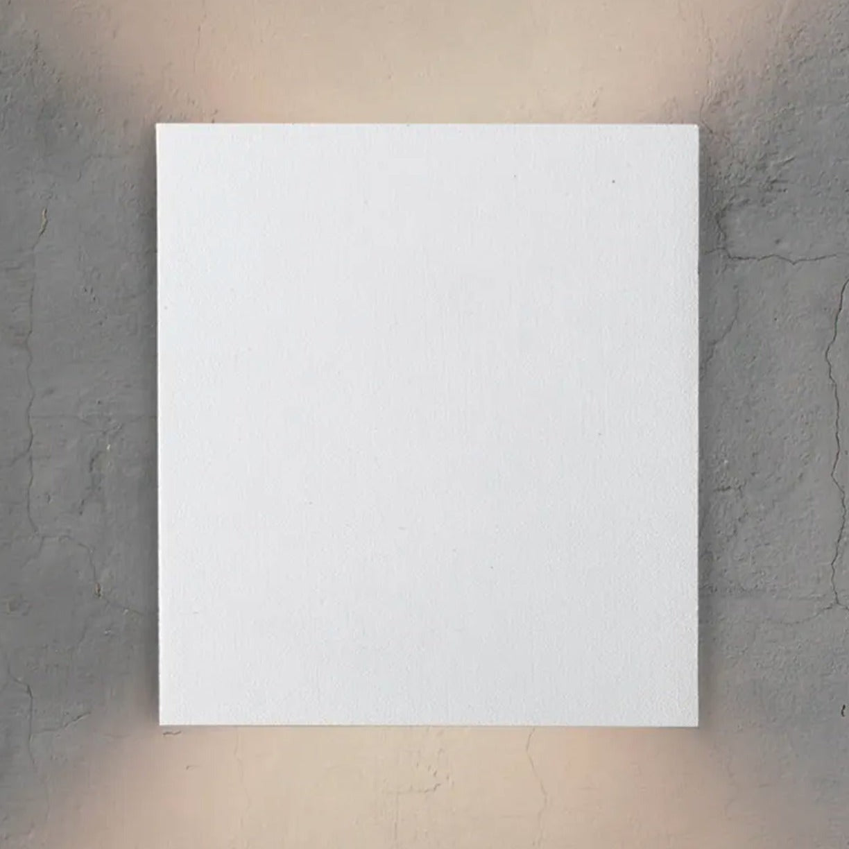 Sonneman Angled Plane Wall Light - 2Modern