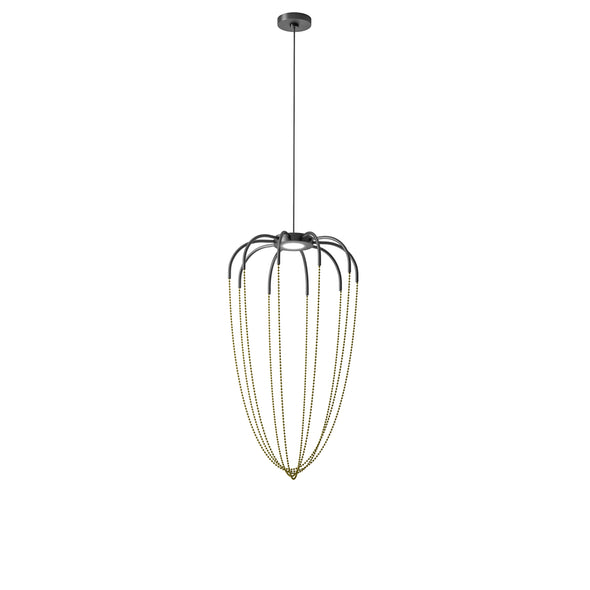 Axo Light Alysoid Pendant Light - 2Modern