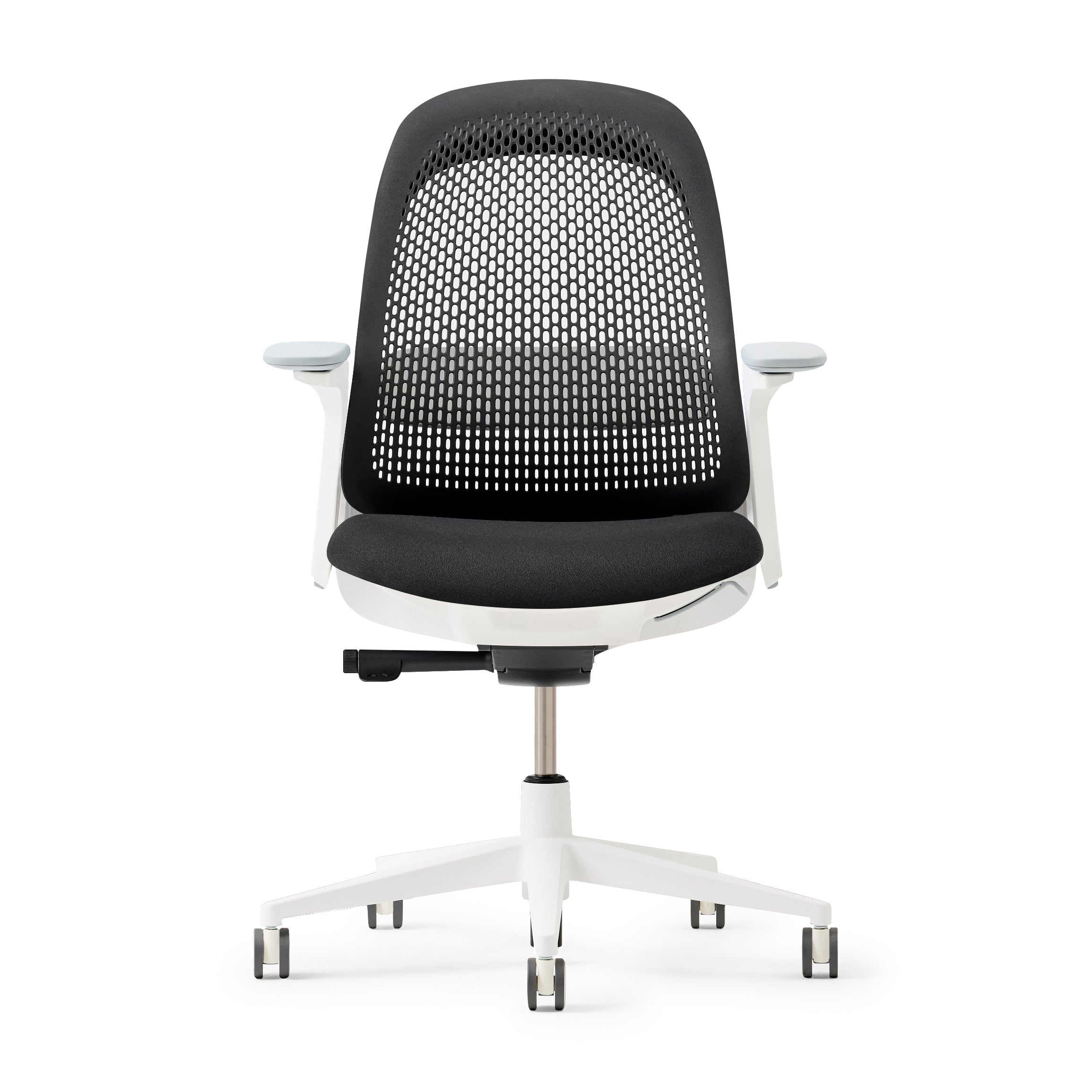 Haworth Breck Office Chair - 2Modern