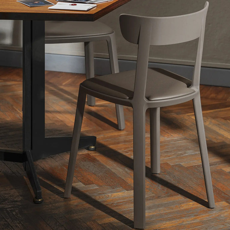 TOOU Cadrea Chair (Set of 2) - 2Modern