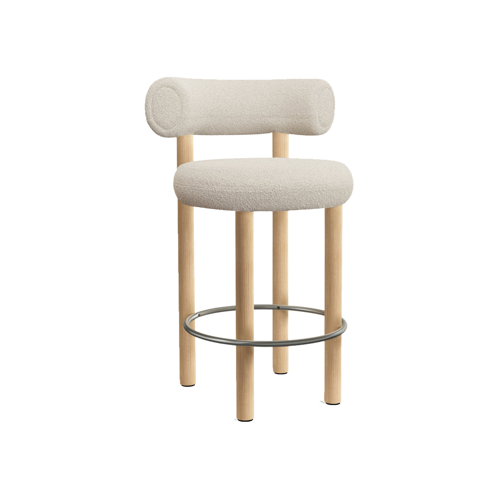 Tom Dixon Fat Stool - 2Modern