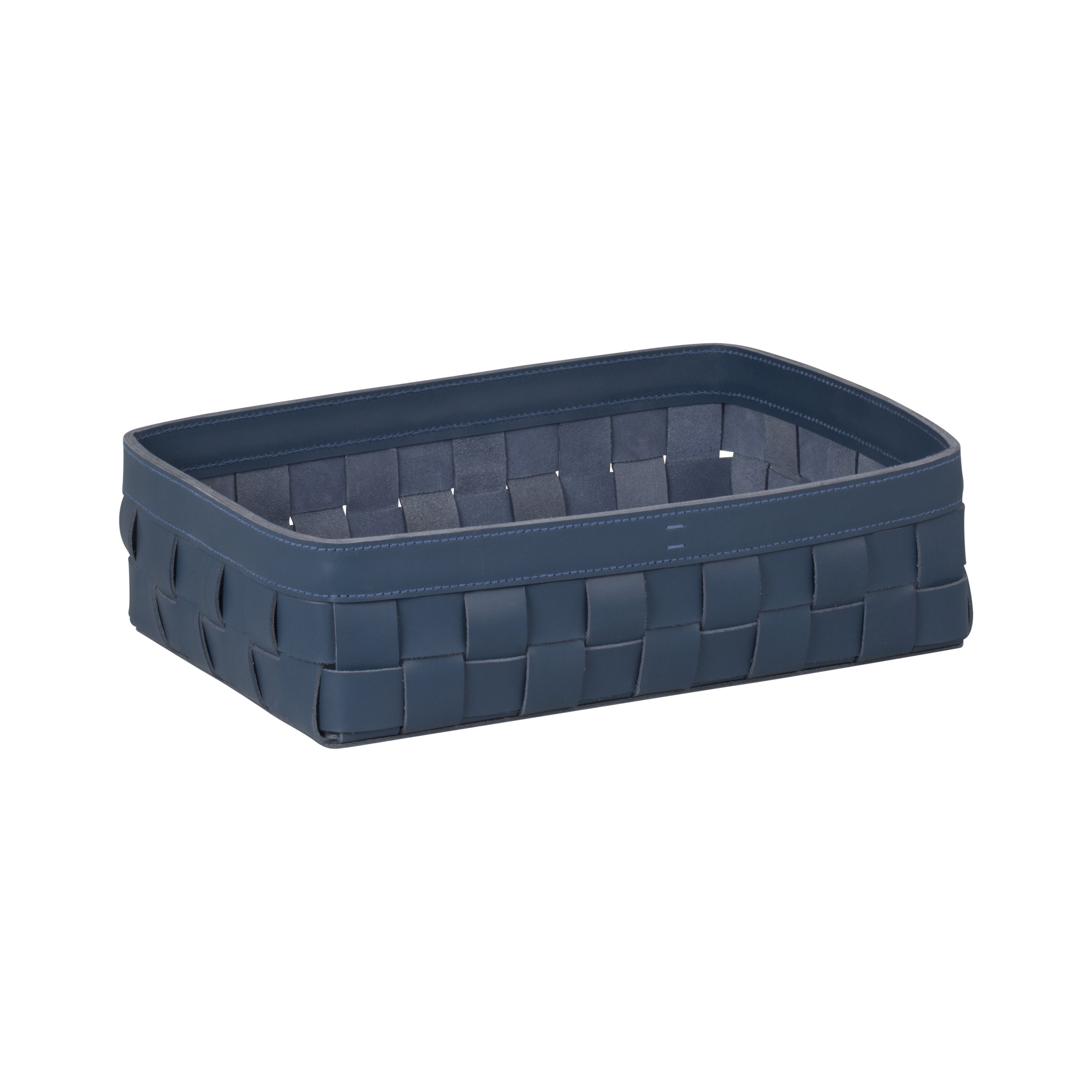 Giobagnara Rabitti 1969 Mondina Basket - 2Modern