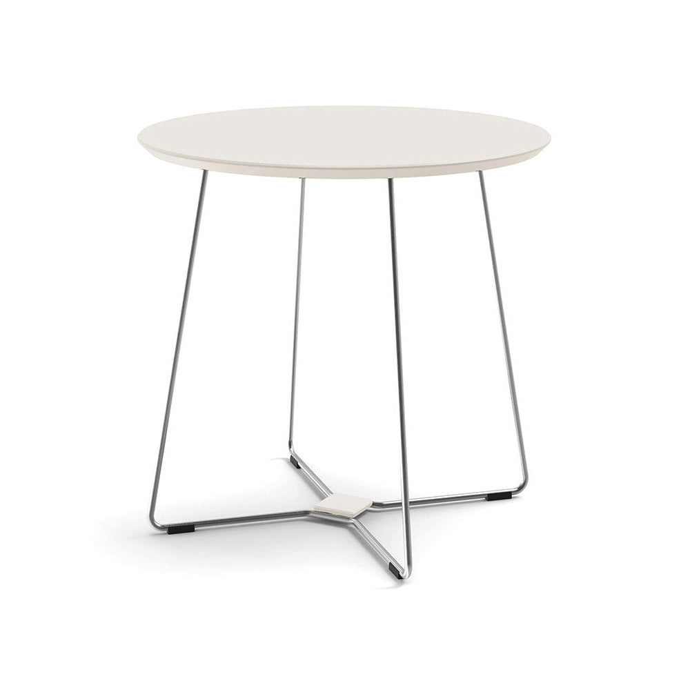 Loll Designs Keene Dining Table - 2Modern