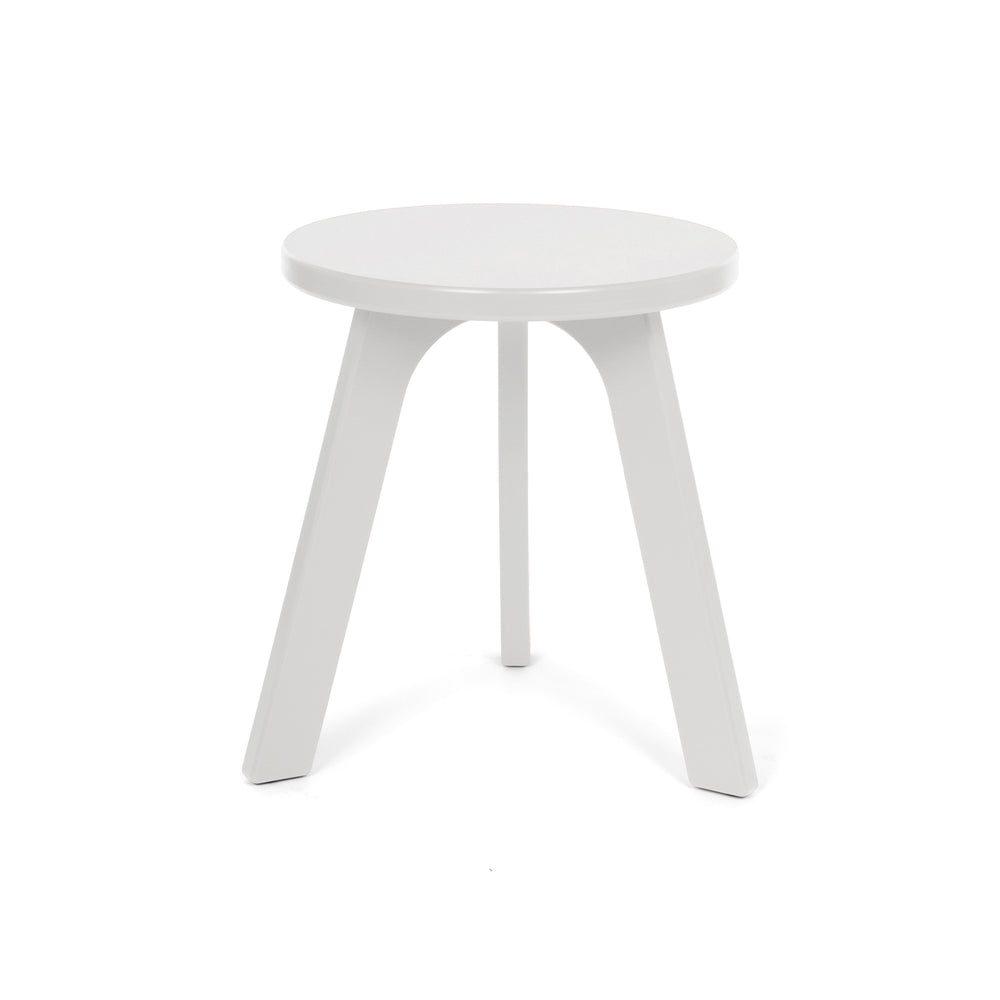 Loll Designs Milk Stool - 2Modern