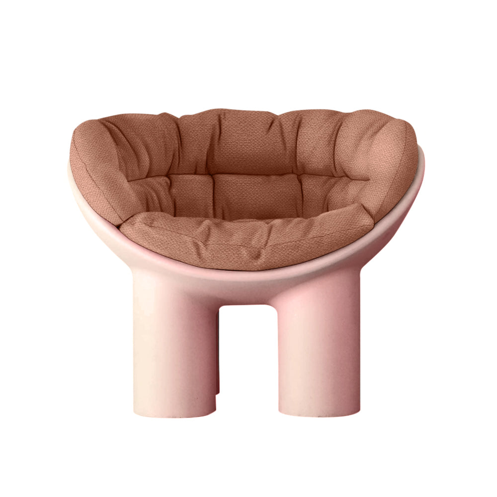 Driade Roly Poly Armchair - 2Modern