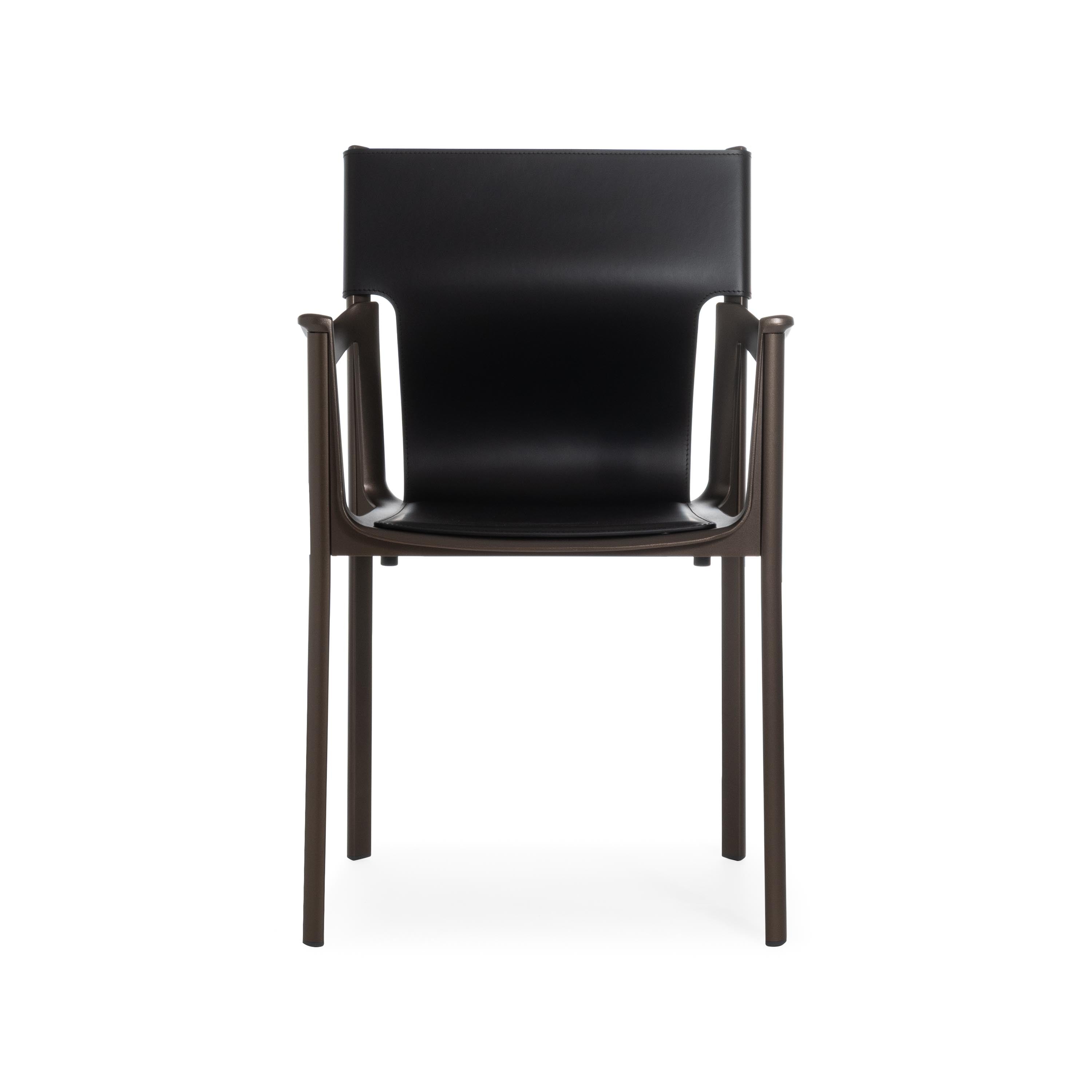 Magis Venice Armchair - 2Modern