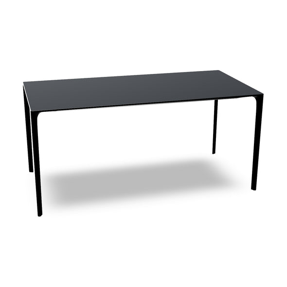 Arper Nuur Desk Table - 2Modern