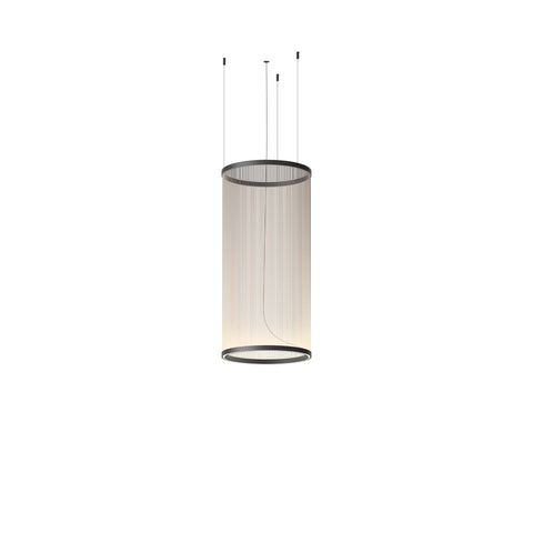 VIBIA Ceiling Lights - 2Modern