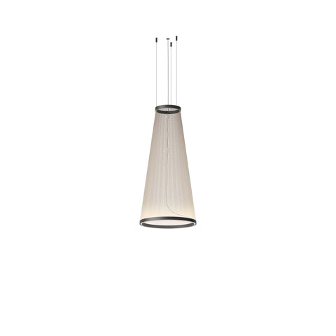 VIBIA Ceiling Lights - 2Modern