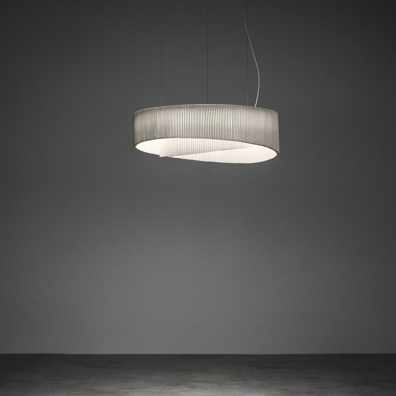 a-emotional light Anel Pendant Light - 2Modern