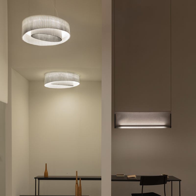 a-emotional light Anel Pendant Light - 2Modern