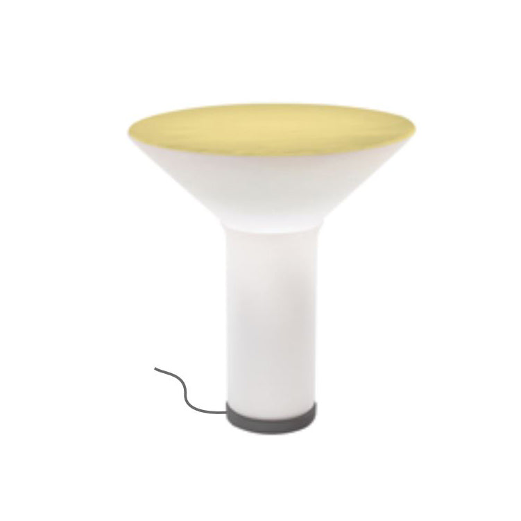 a-emotional light Era Table Lamp - 2Modern
