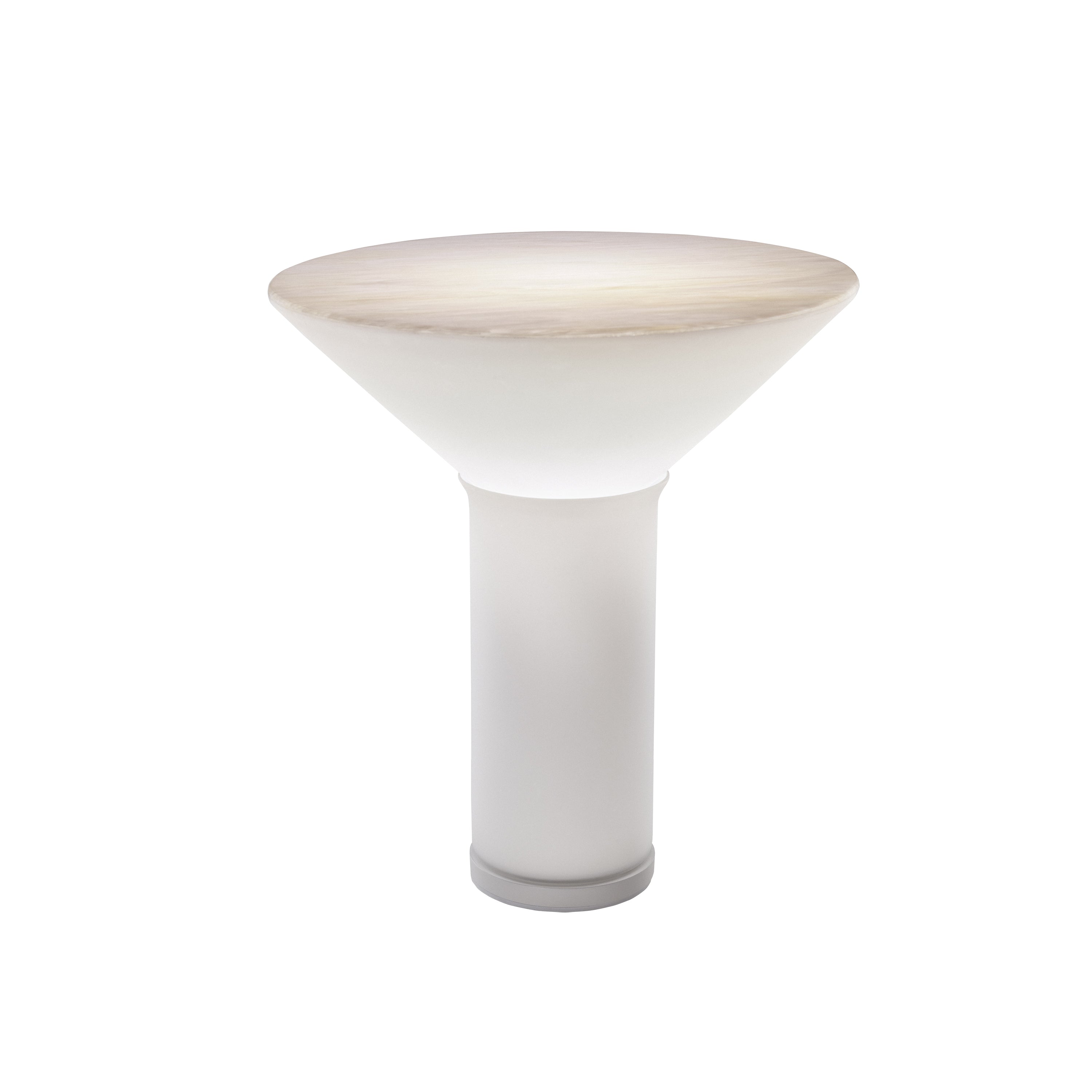 a-emotional light Era Table Lamp - 2Modern
