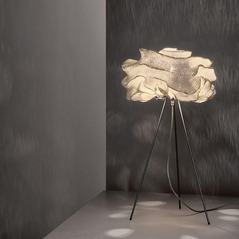 a-emotional light Nevo Table Lamp - 2Modern