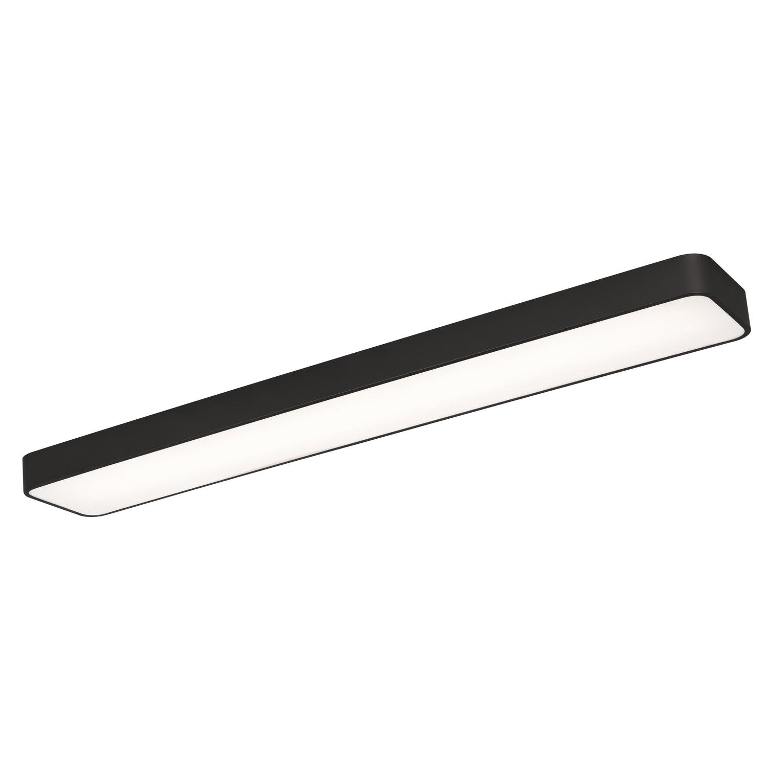 AFX Bailey LED Linear Flush Mount - 2Modern