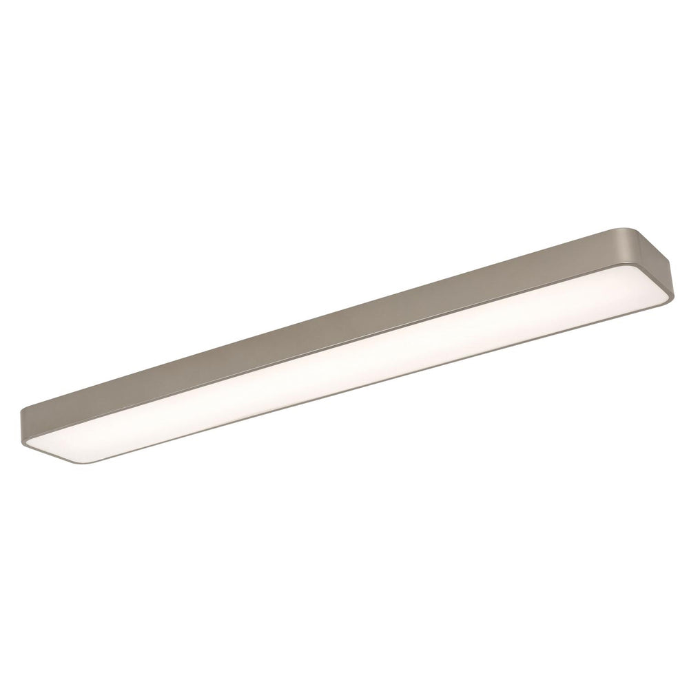 AFX Bailey LED Linear Flush Mount - 2Modern