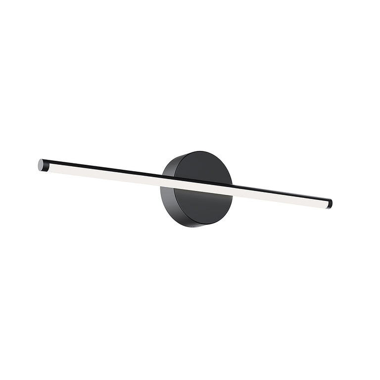 AFX Elizabeth LED Bathroom Vanity Light - 2Modern