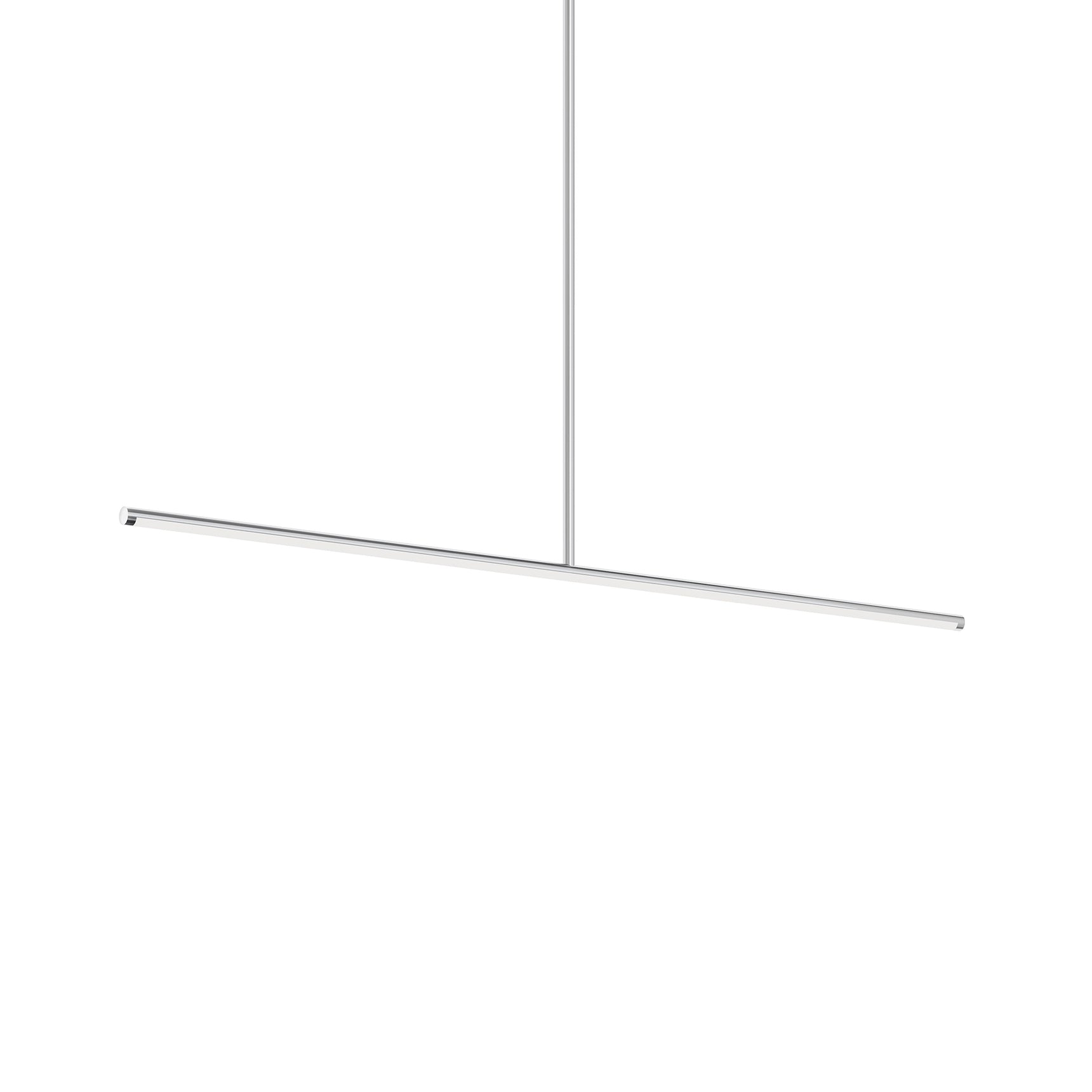 AFX Elizabeth Linear LED Pendant Light - 2Modern