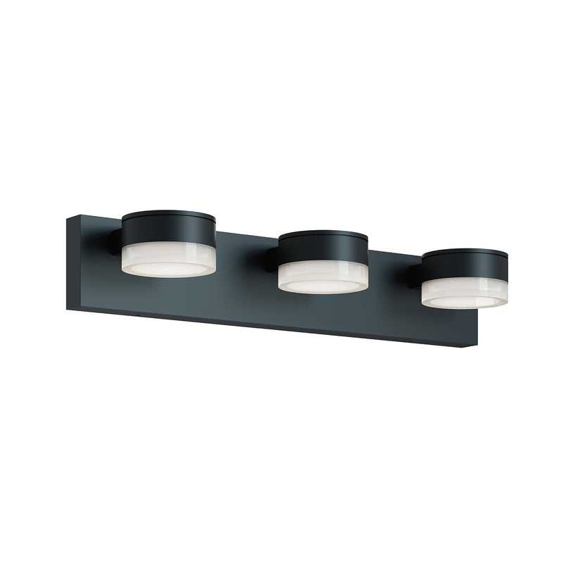 AFX Emma LED Bathroom Vanity Light - 2Modern