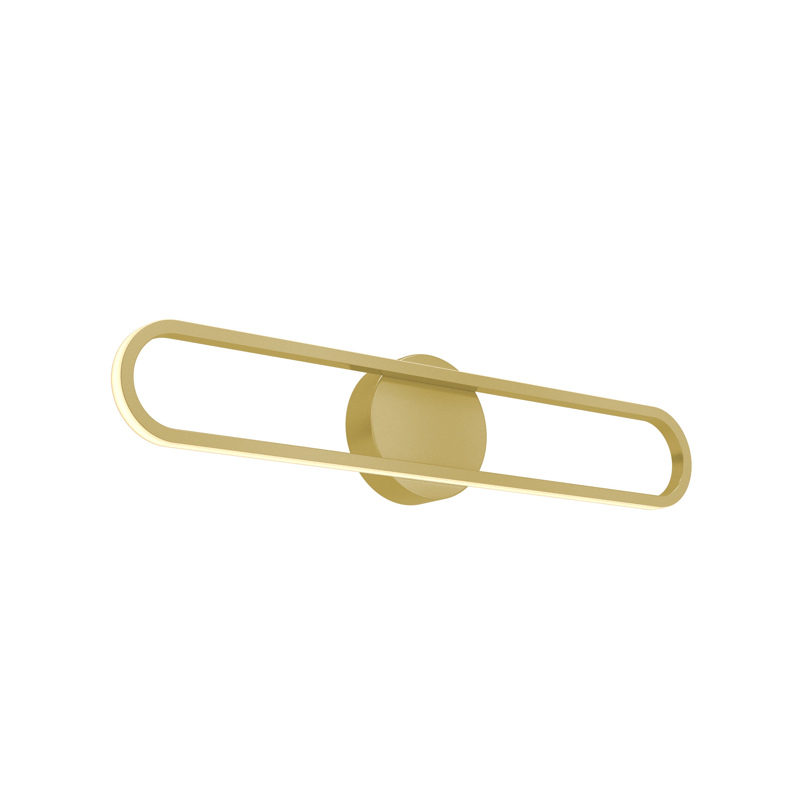 AFX Sienna LED Bathroom Vanity Light - 2Modern