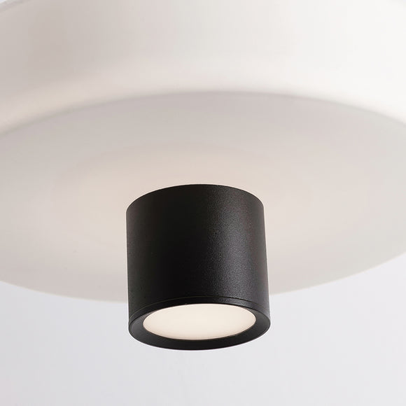 AFX Sydney LED Pendant Light - 2Modern