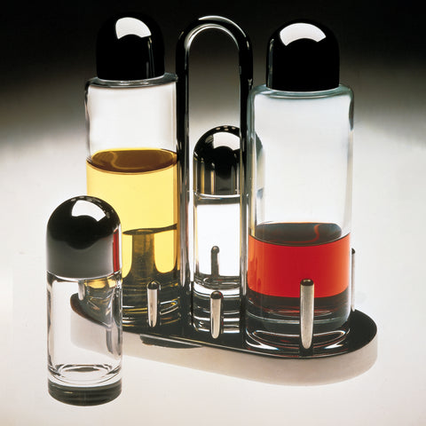 Alessi 5070 Condiment Set - 2Modern