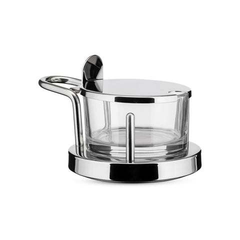 Modern Gadget Accessories - 2Modern