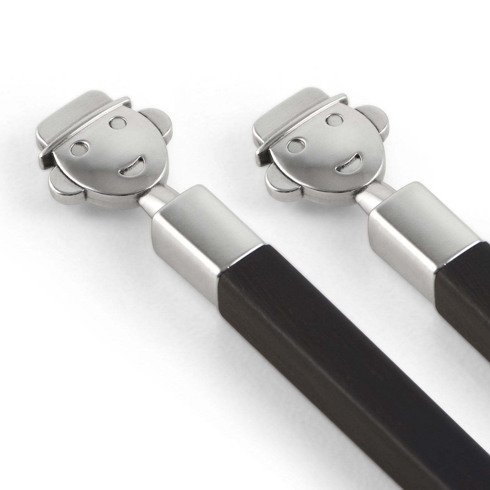 Alessi Alessandro Stick - 2Modern