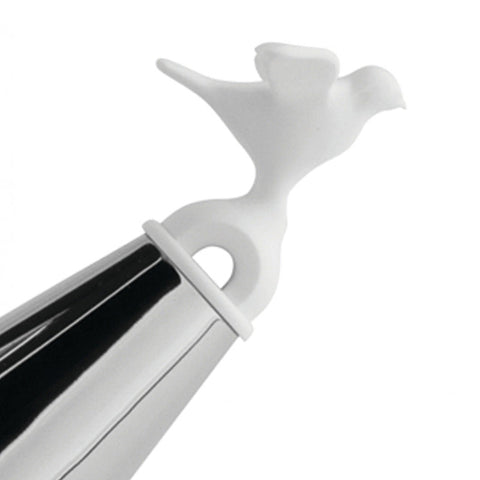 Alessi - Modern Tabletop & Decor - 2Modern