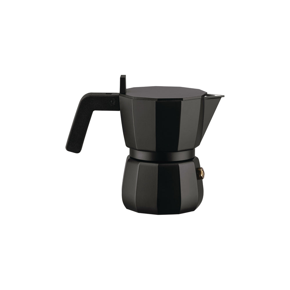 Alessi Moka Espresso Coffee Maker - 2Modern