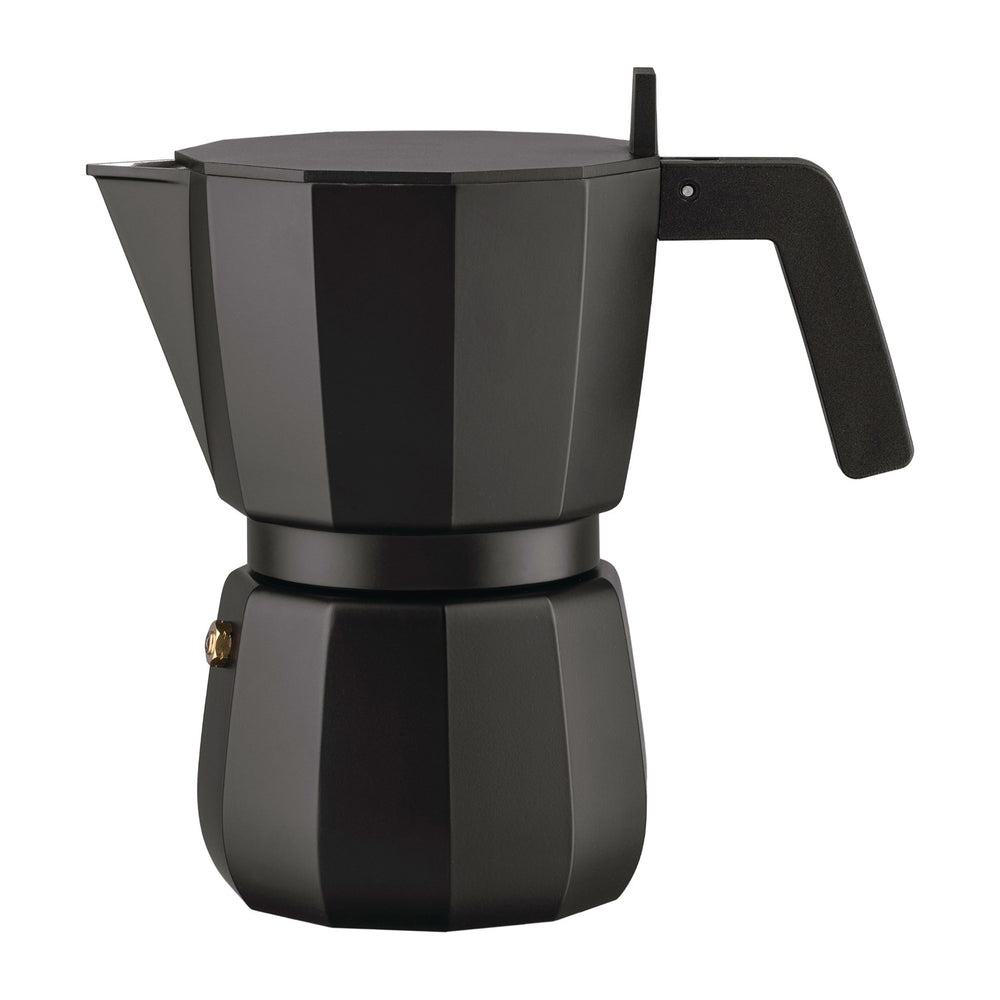 Alessi Moka Espresso Coffee Maker - 2Modern