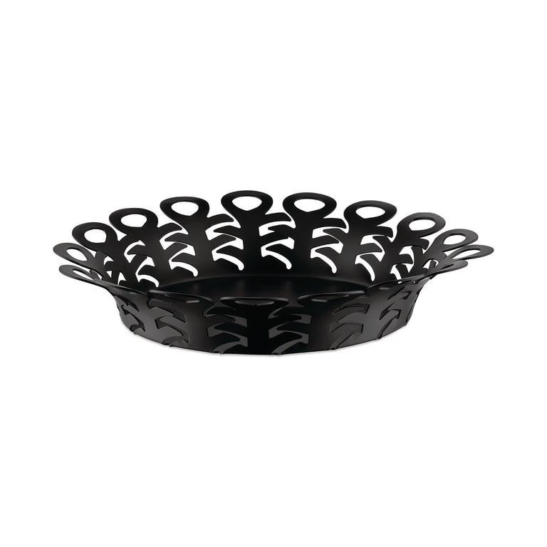 Alessi Vimini Basket - 2Modern