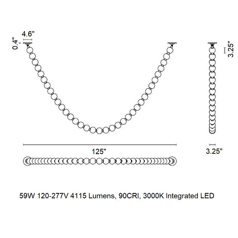 Alora Lighting - Timeless, Elegant Designs - 2Modern