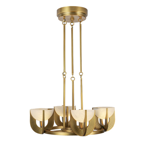 Alora Lighting - Timeless, Elegant Designs - 2Modern