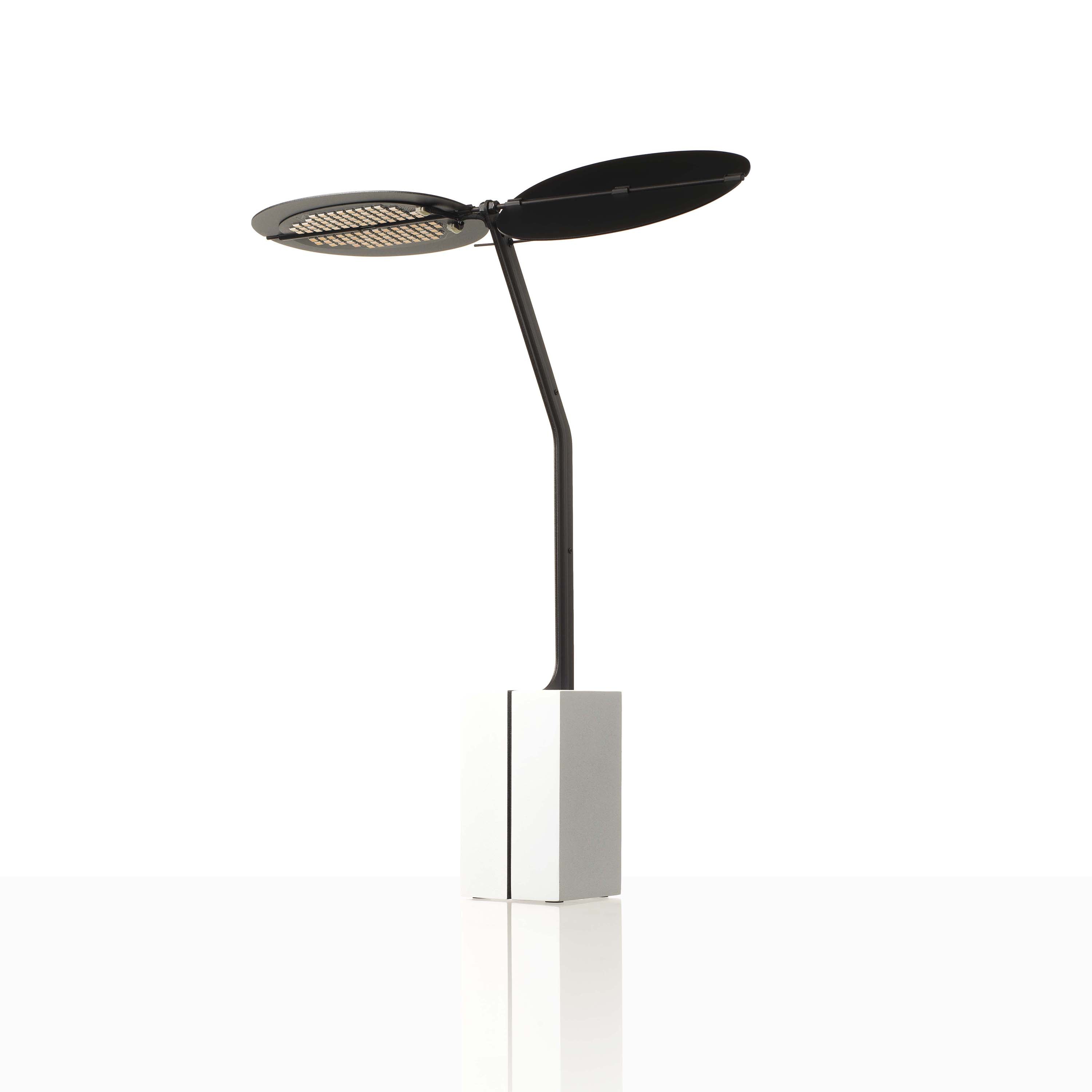 Ambientec Sage Portable Table Lamp - 2Modern