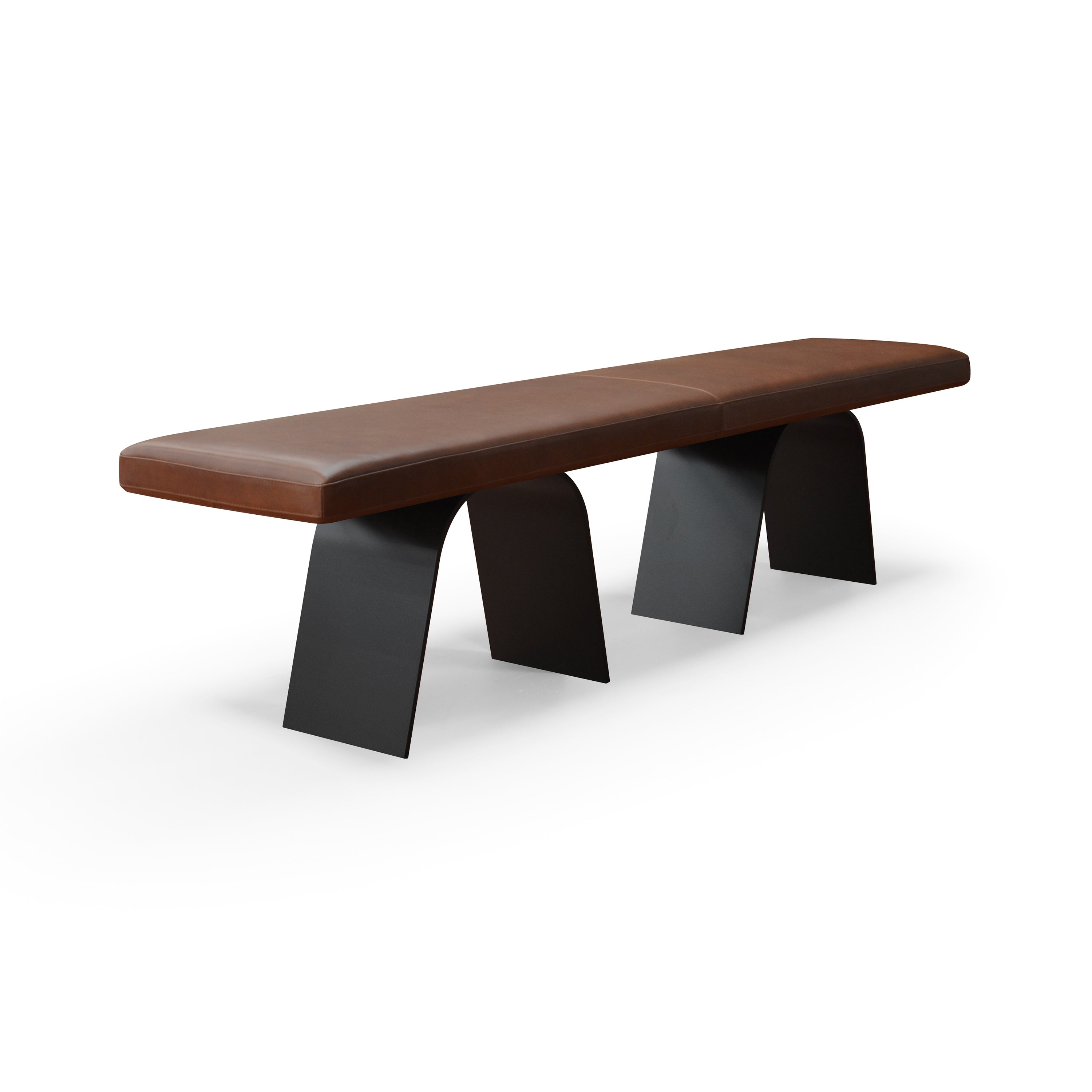 Amura Desco Bench - 2Modern