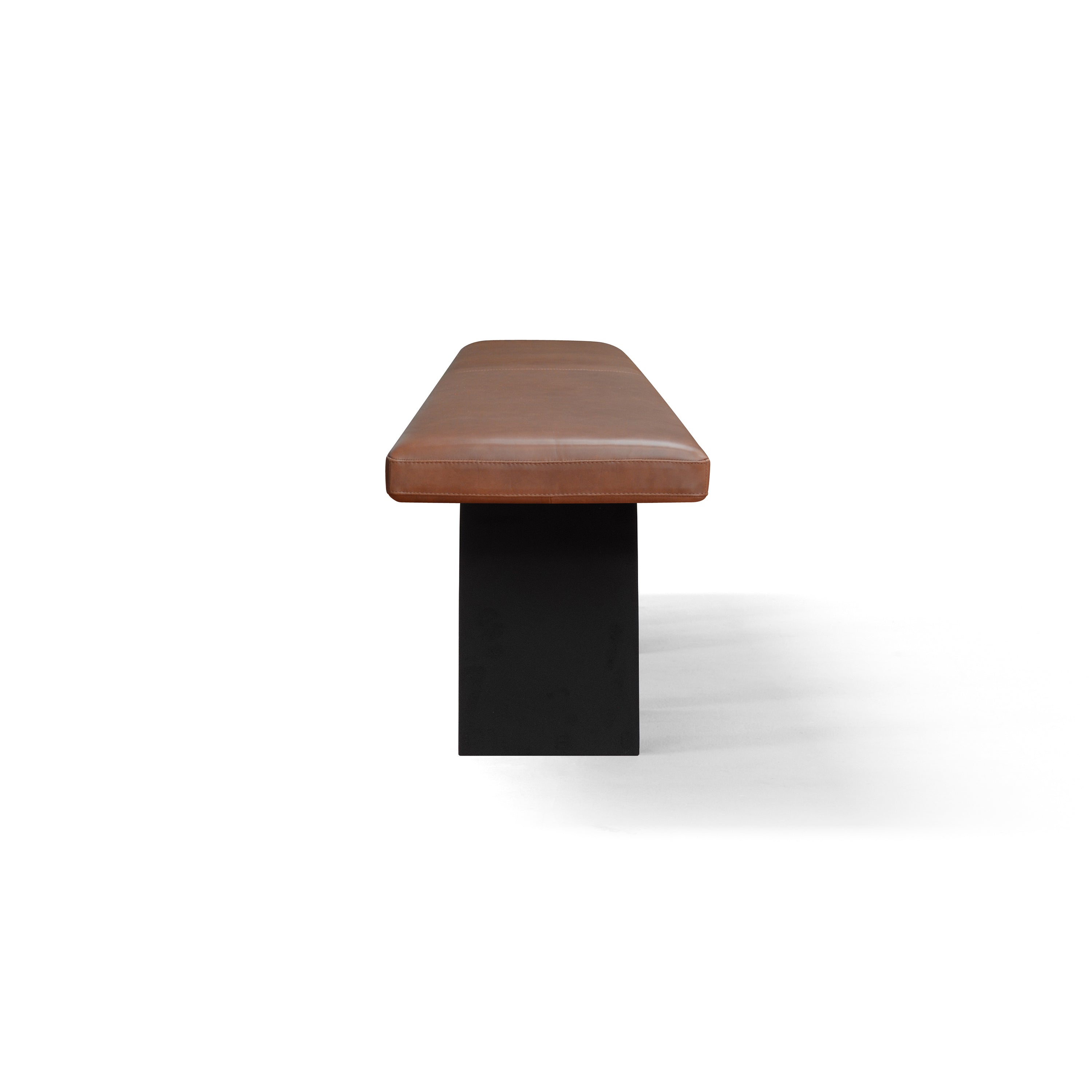 Amura Desco Bench - 2Modern