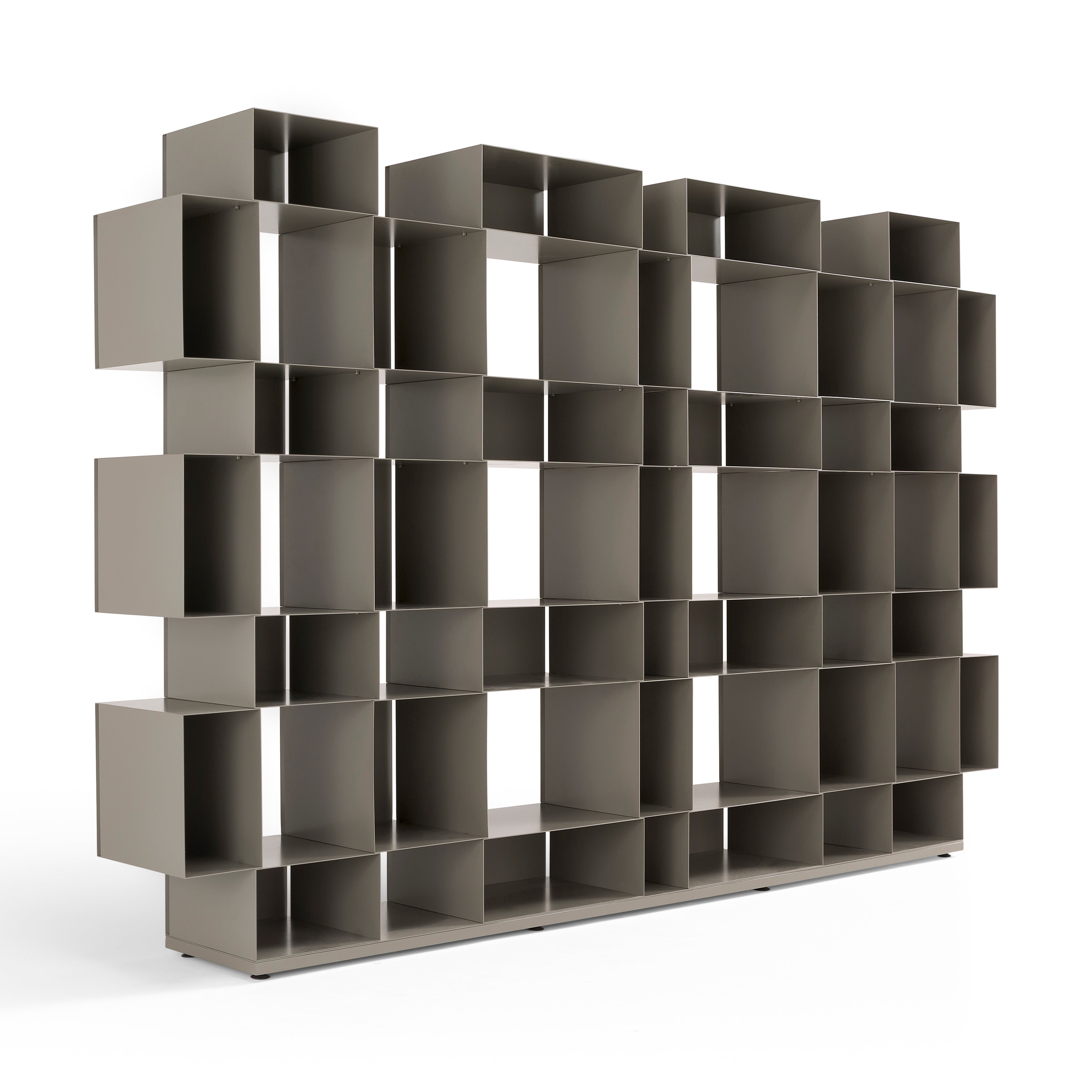 Amura Eresia Bookcase - 2Modern