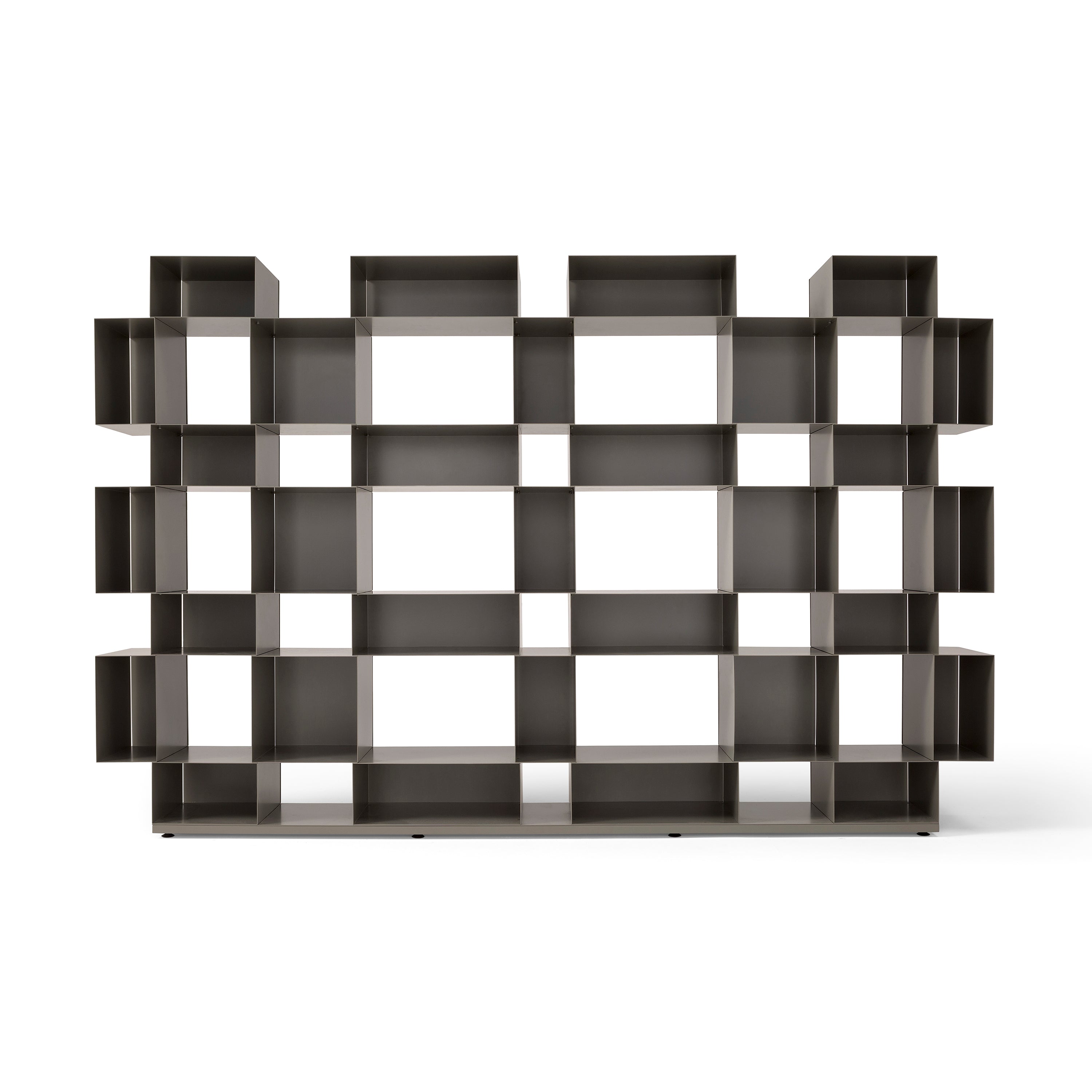 Amura Eresia Bookcase - 2Modern