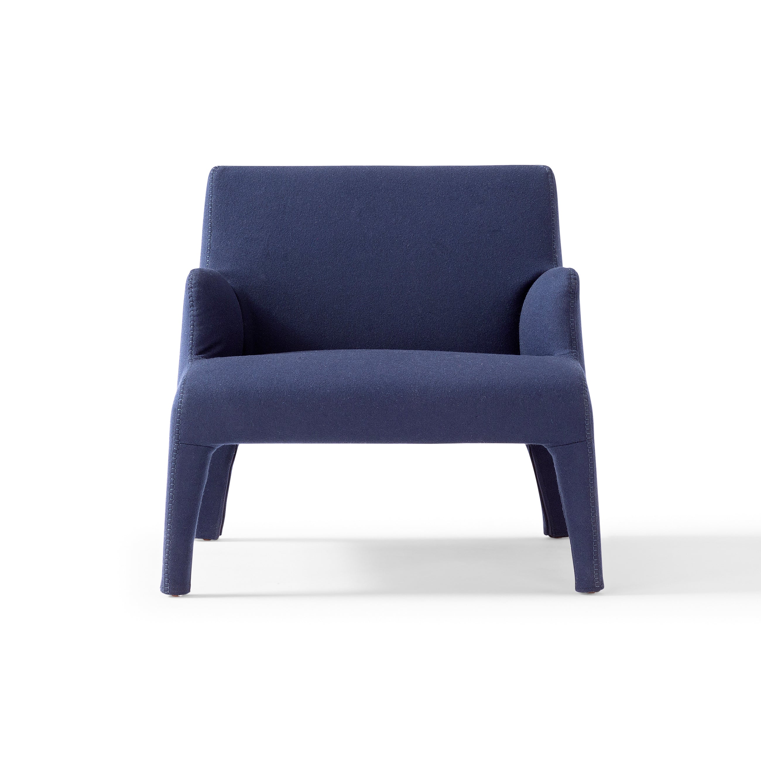 Amura Frida Armchair - 2Modern