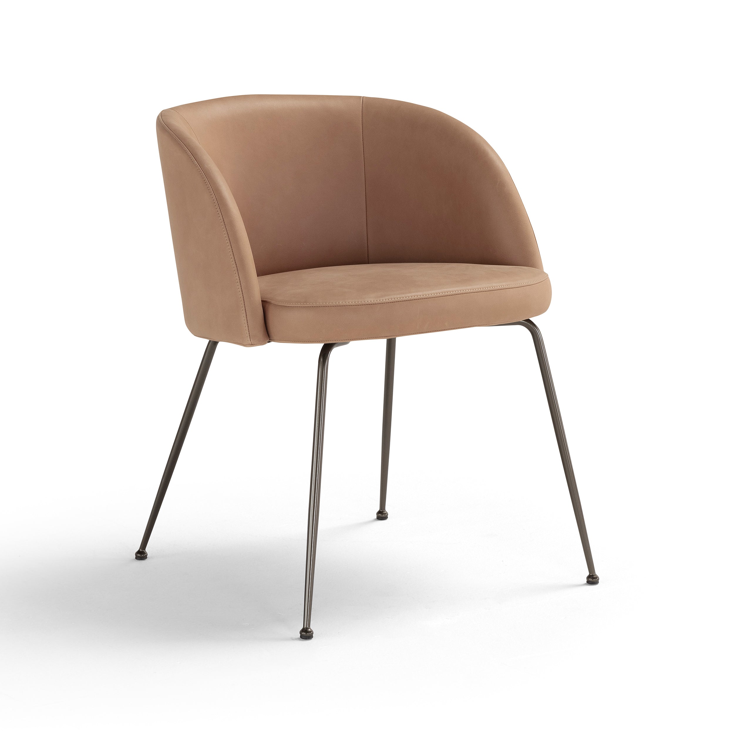 Amura Monnalisa Armchair - 2Modern
